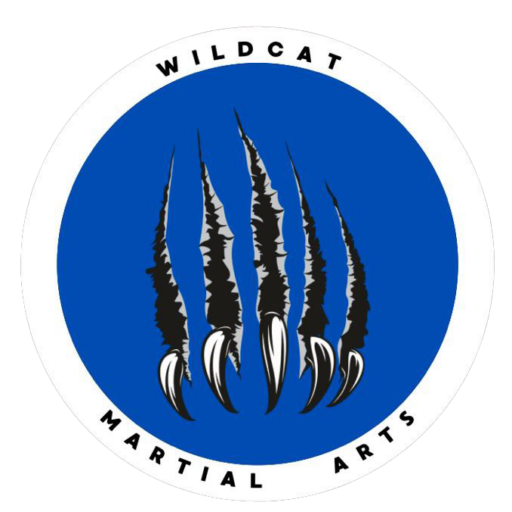 Events for June 2026 – Wildcat Martial Arts LLC
